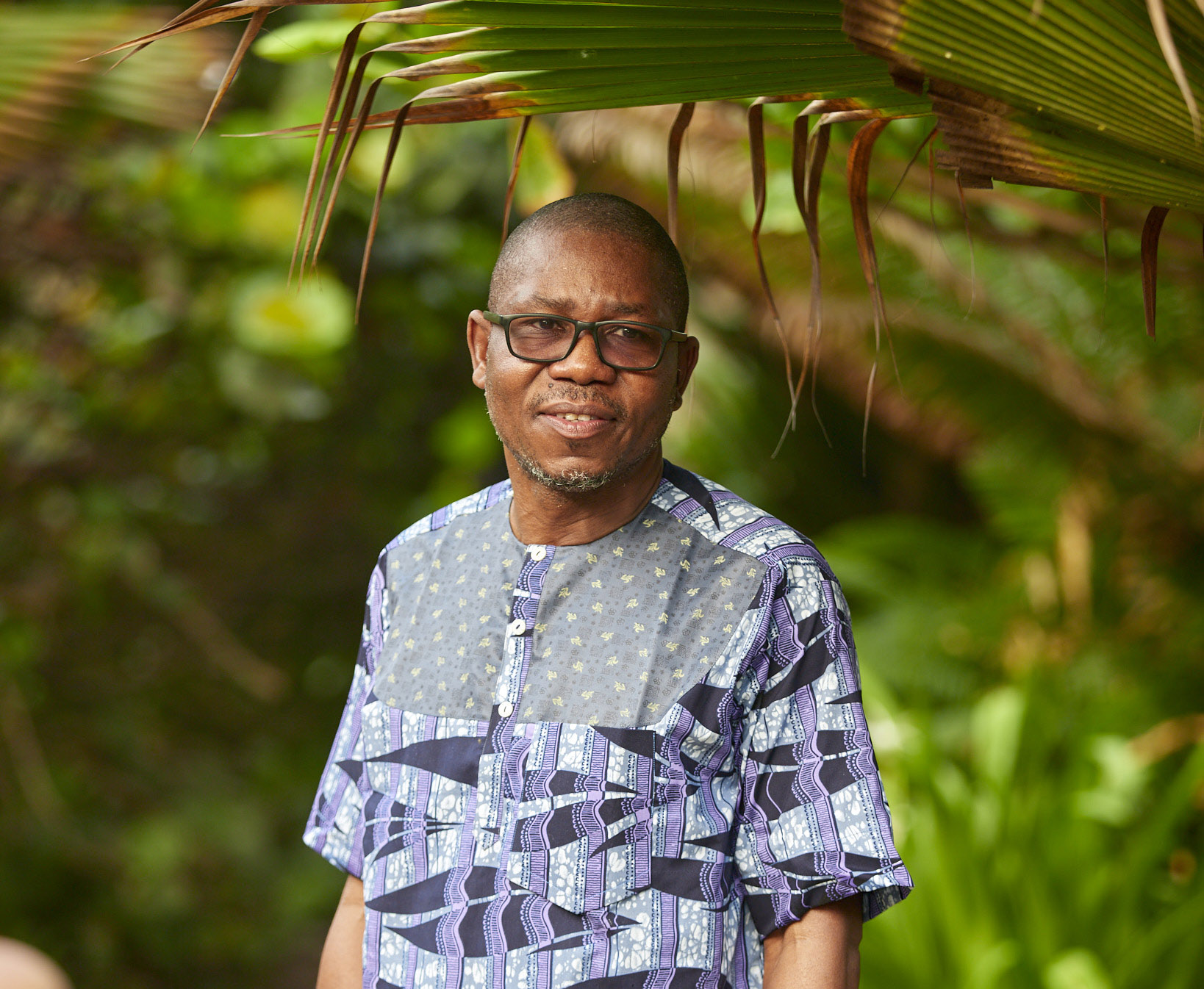 Accident tragique en Tanzanie : Blaise Gaitou nous a quittés. - Médias ...